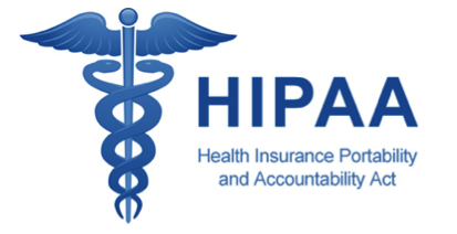 HIPAA and Calling Out Full Names In Waiting Rooms - Privacy and ...